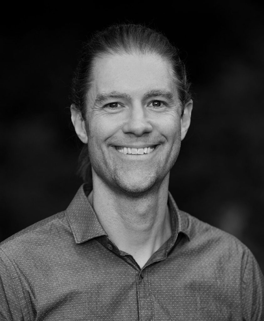 Guides – Still Processing